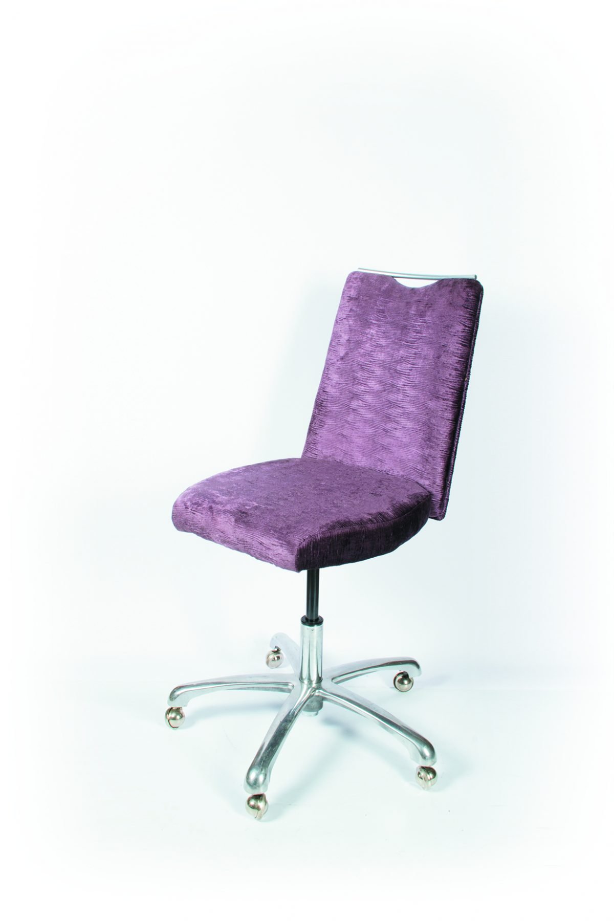 Brugge 5 Star Chair - PST Bespoke Furniture