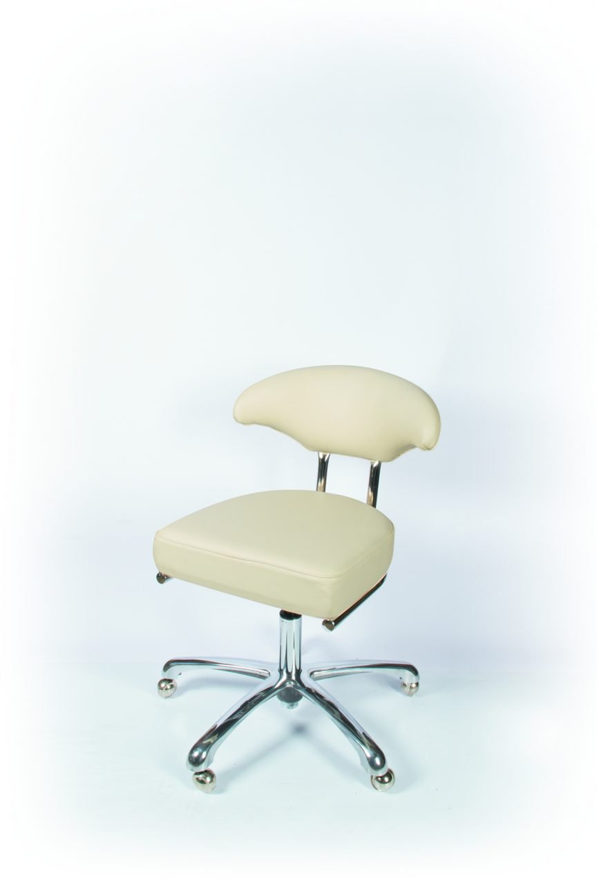 Cambridge 5 Star Chair - PST Bespoke Furniture
