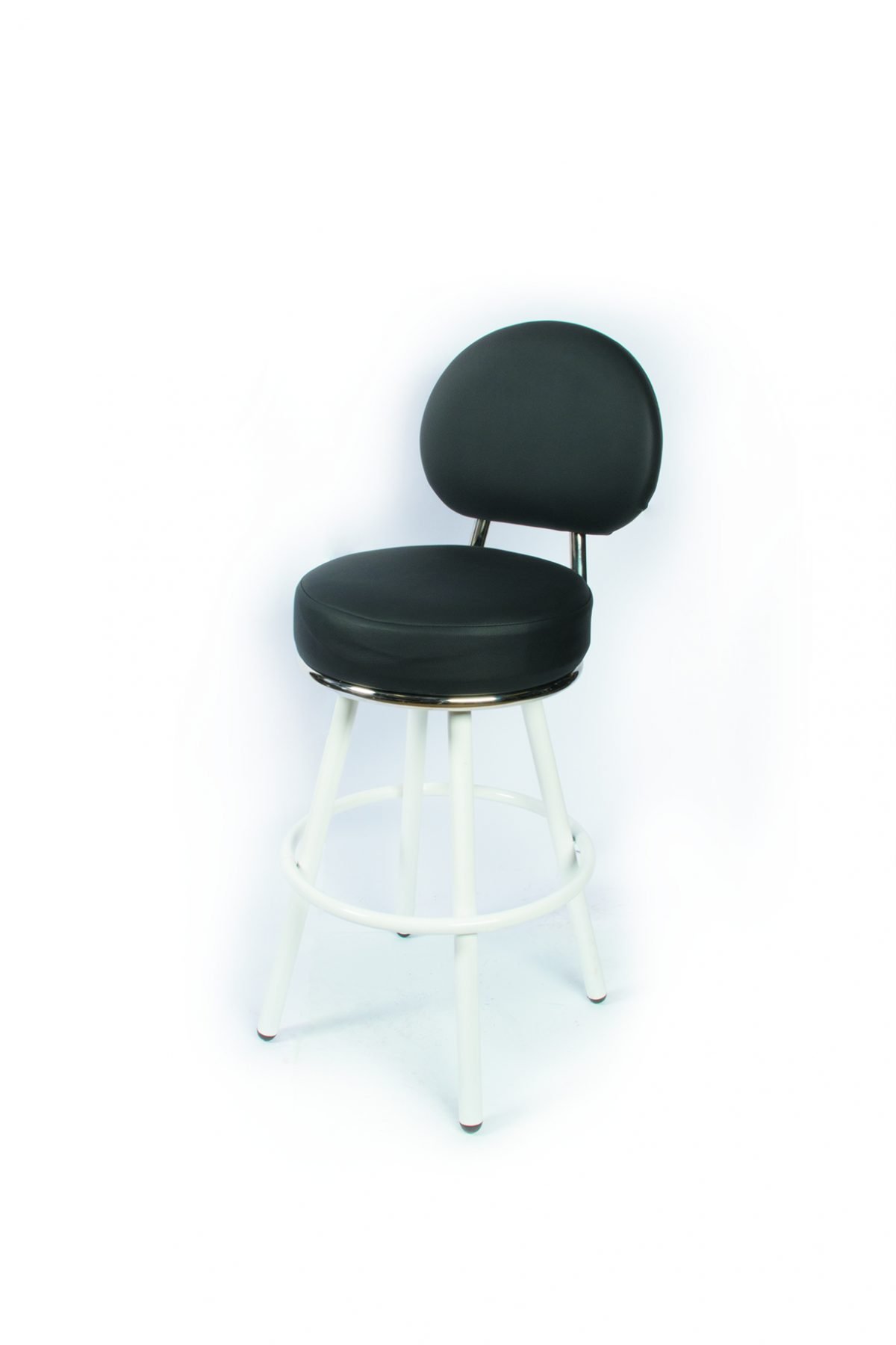 Trafalgar Chair - PST Bespoke Furniture
