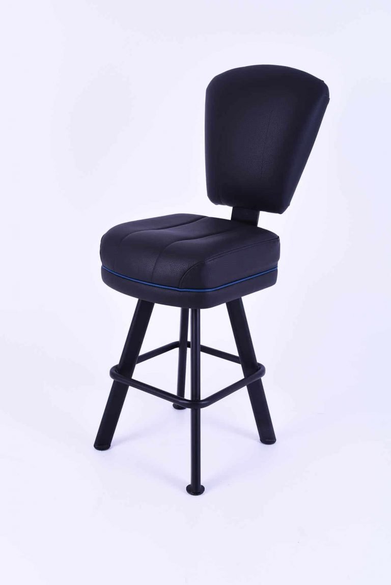 Washington Chair - PST Bespoke Furniture